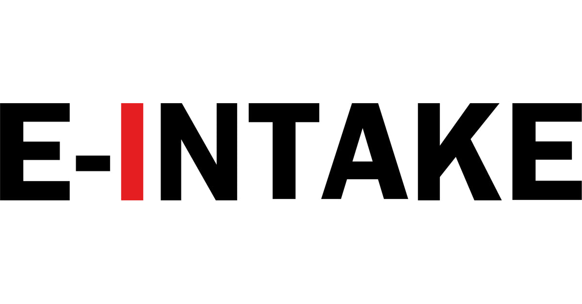 E-INTAKE